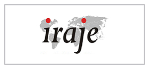 IT Solutions Company | Data Center | Virtualization | Networking | Security